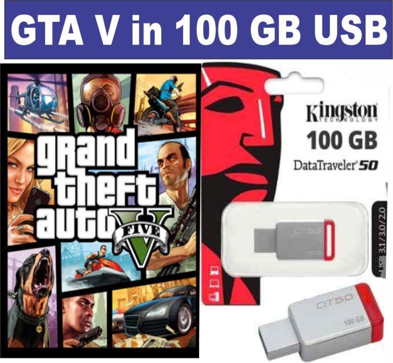 PTCL 150 mbps wireless N USB Adapter WIFI DONGLE WiFi Receiver - Barki.pk