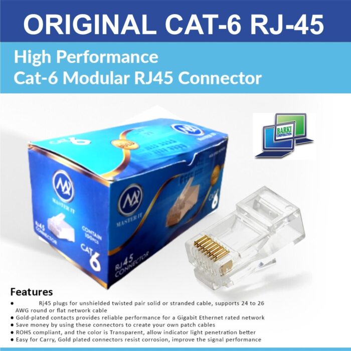 PTCL 150 mbps wireless N USB Adapter WIFI DONGLE WiFi Receiver - Barki.pk