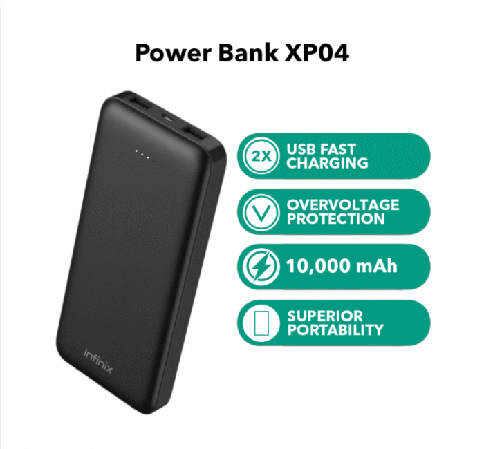 12v Router Power Bank Premium Quality Slim Design ,Auto Cut off ...